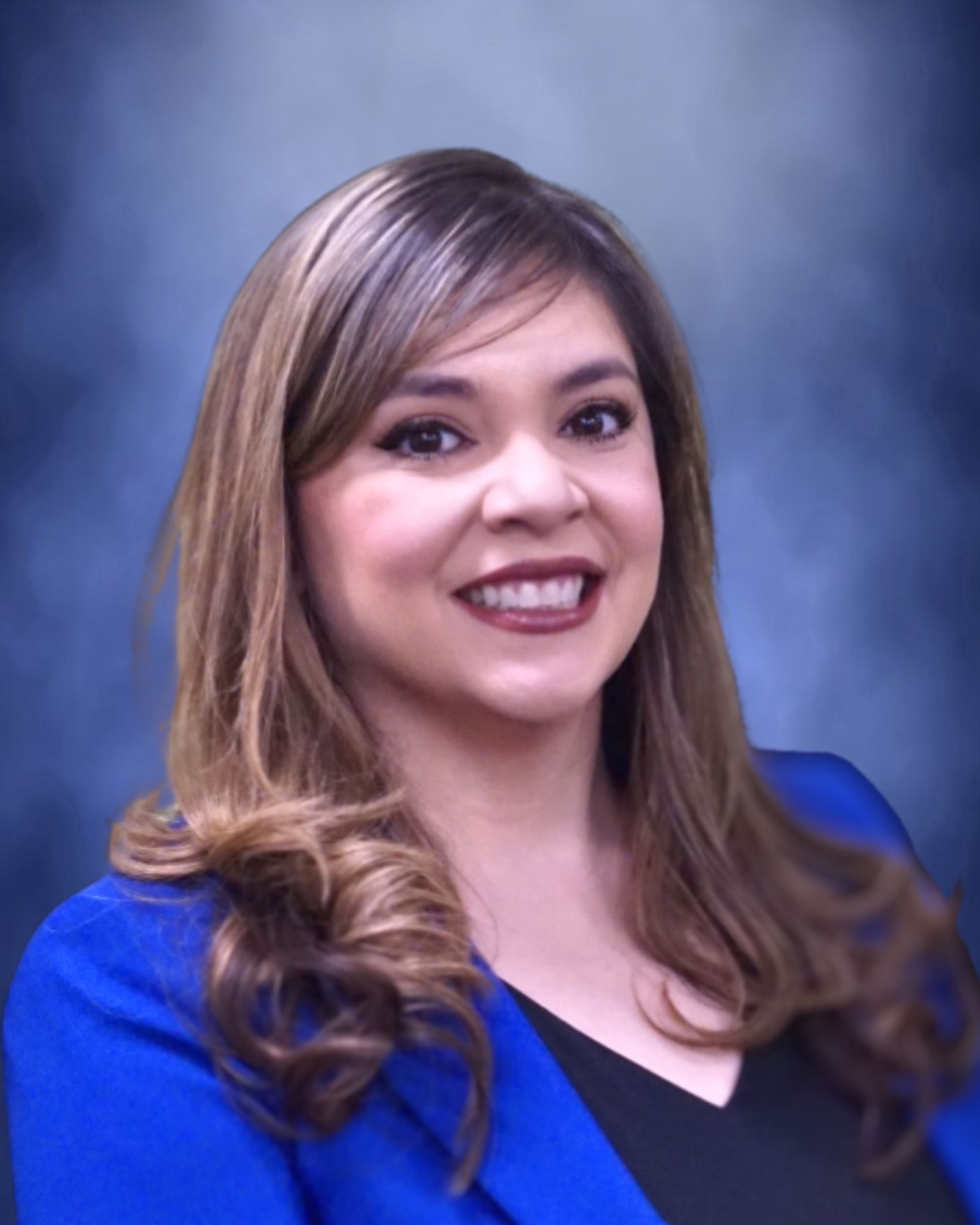 McCabe UESD - Directors