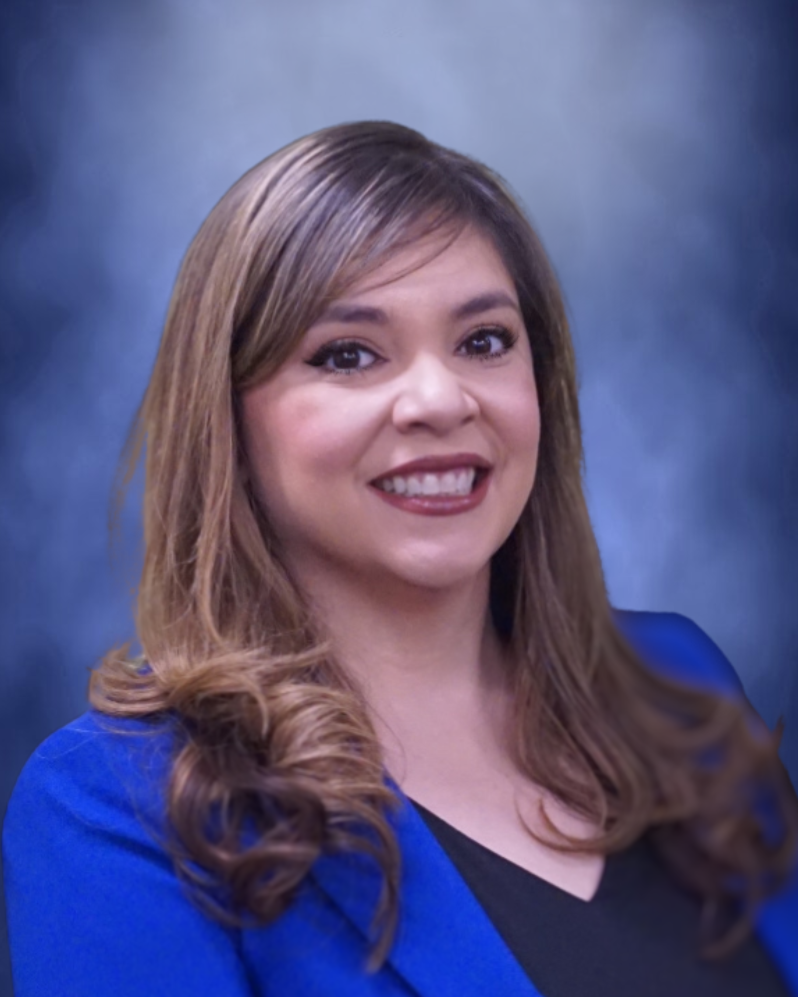 McCabe UESD - District Leadership Team