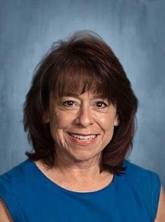 McCabe UESD - Superintendent