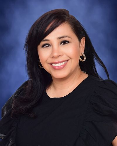 McCabe UESD - Kindergarten