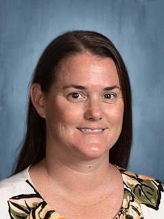 McCabe UESD - 3rd Grade