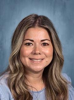 McCabe UESD - 3rd Grade