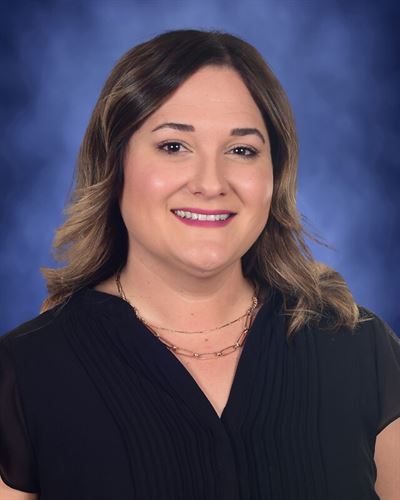 McCabe UESD - 3rd Grade