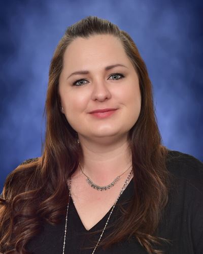 McCabe UESD - 3rd Grade