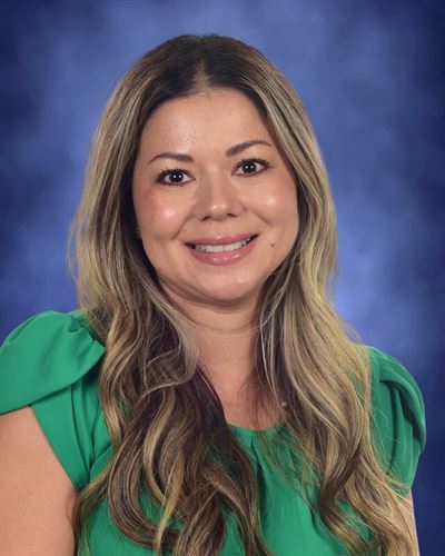 McCabe UESD - 3rd Grade