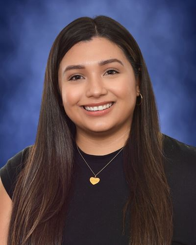 McCabe UESD - 4th Grade