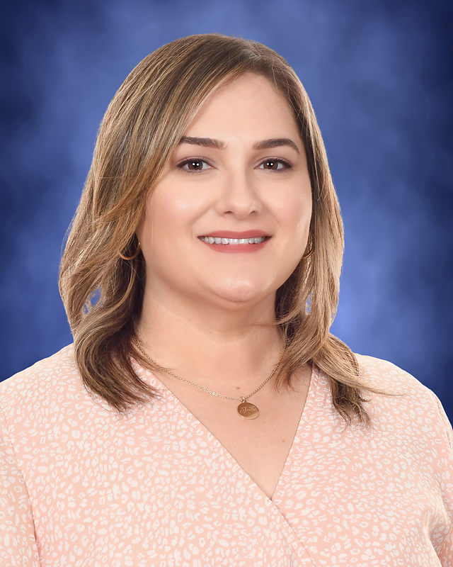 McCabe UESD - 3rd Grade