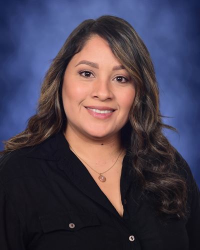 McCabe UESD - Student Absence Reporting