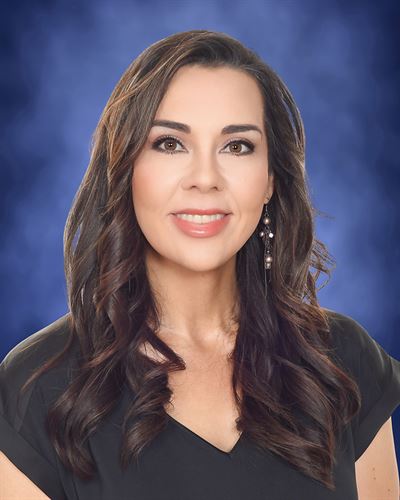 McCabe UESD - 6th Grade