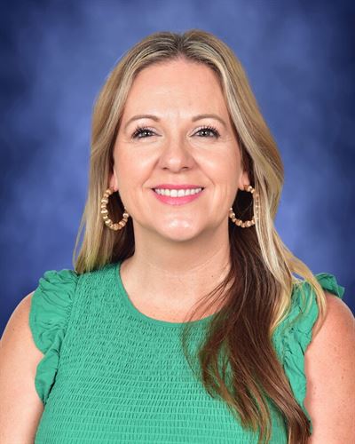 McCabe UESD - Transitional Kindergarten